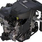 VM Diesel Specialist Ltd – Servicing and Repair of VM Diesel Engine